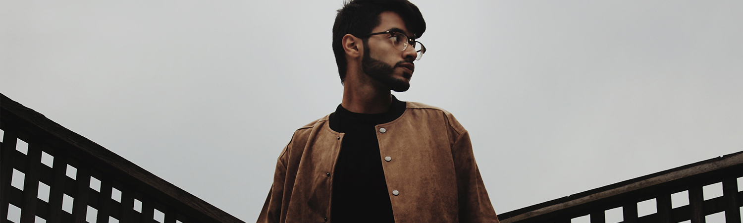 INFINITY Bonés Personalizados