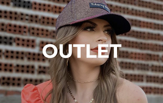 INFINITY Bonés Personalizados